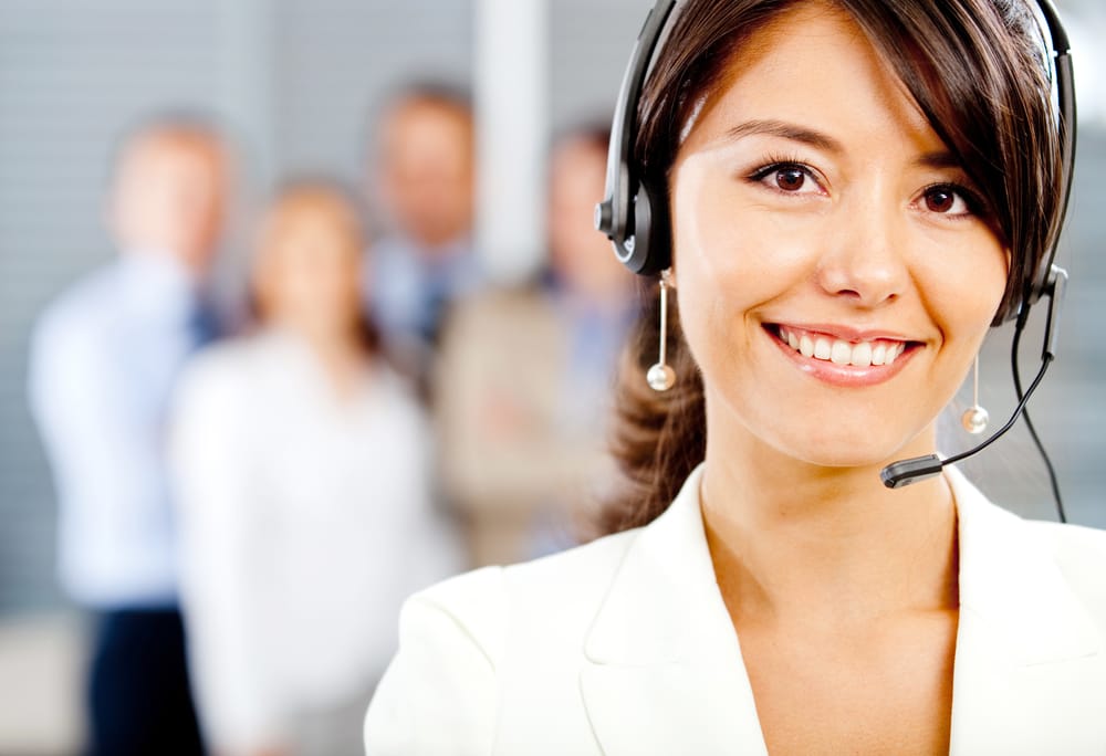 Contact R J O Brien Insurance Agency Inc 